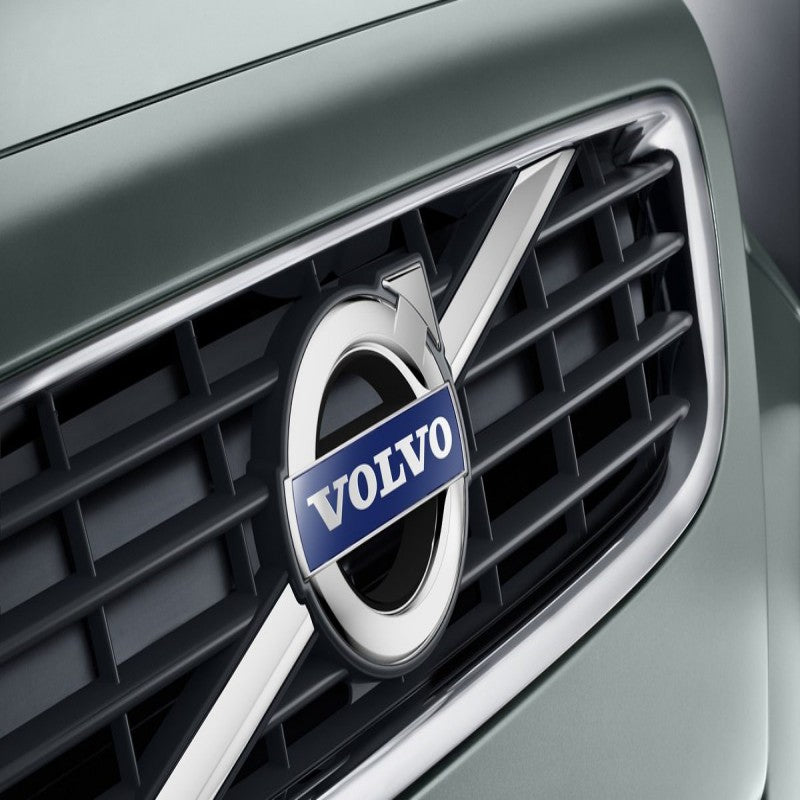 The innovation that defines volvo cars : A glimpse into the future of